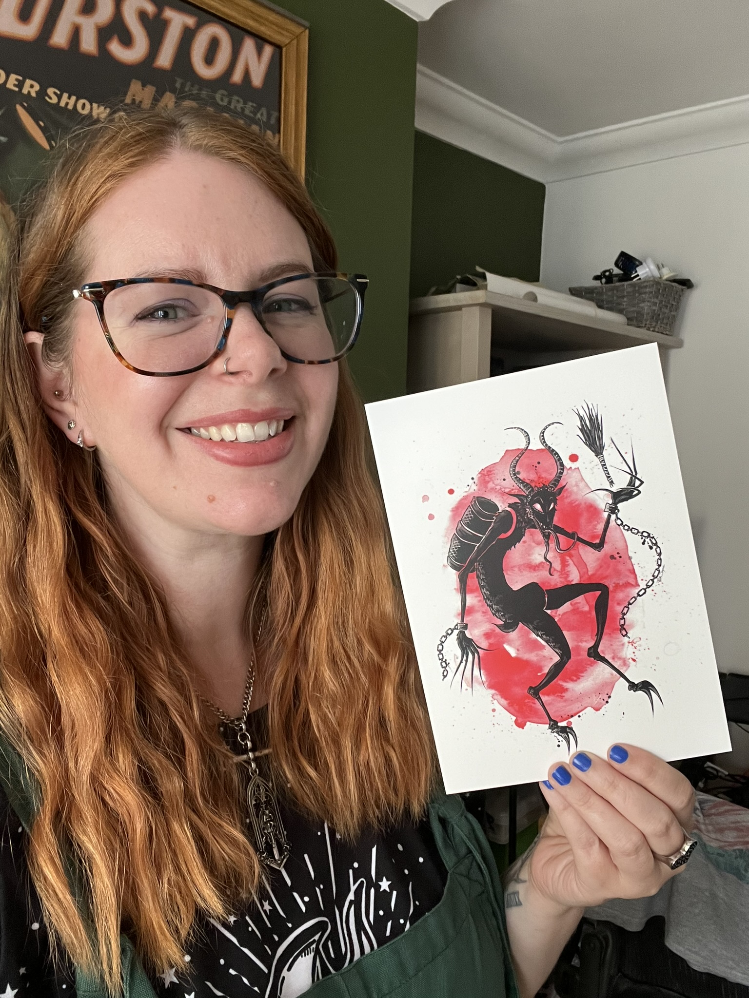 RuthJoyceArt – Just another WordPress site